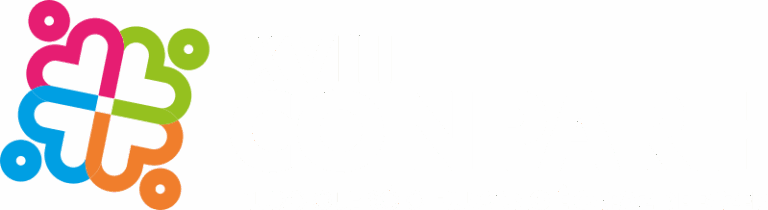 CONPARH 2025 destaca a potência humana em tempos de inteligência ...